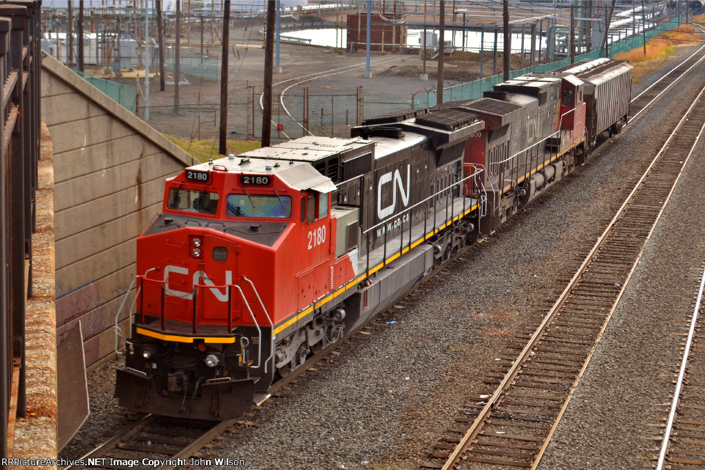 CN 2180
